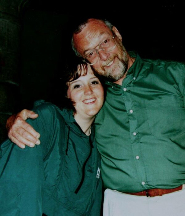 REMEMBERING NER – Michele Phoenix